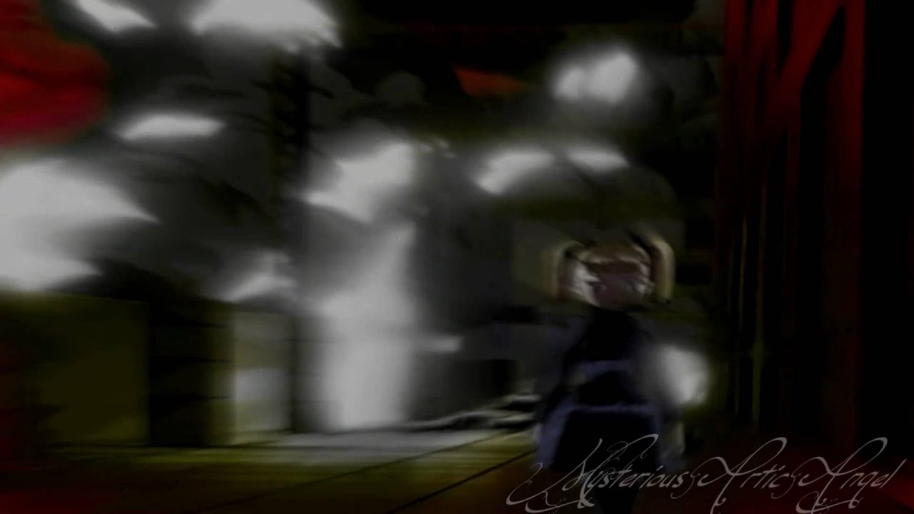 *"*Alice*"* (Digimon Tamers) Alice Tribute & 50+ Sub dedication - YouTube