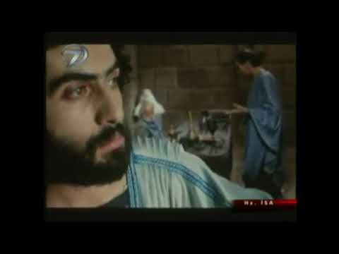 Hz.İsa 2.Bölüm