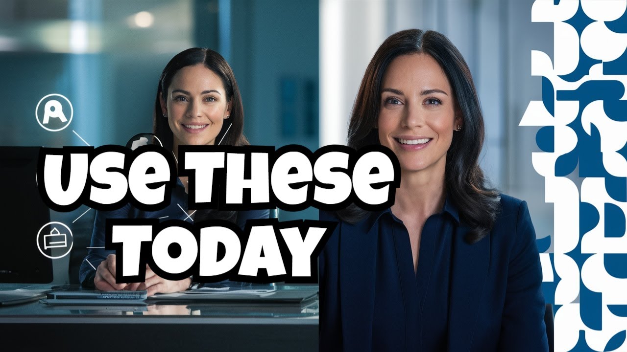 10 Life Shortcuts That ACTUALLY WORK - YouTube