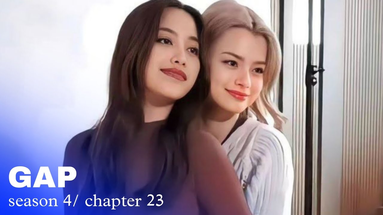 ACCIDENT 😱 GAP SEASON 4 CHAPTER 23 - YouTube