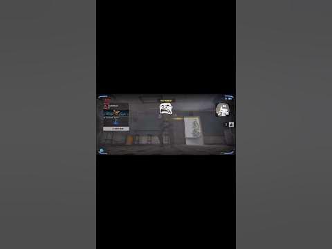CODM edit#viralvideo#codmobile#callofduty#gaming#subscribe#support#codmedit#op#codm#mvp# ...