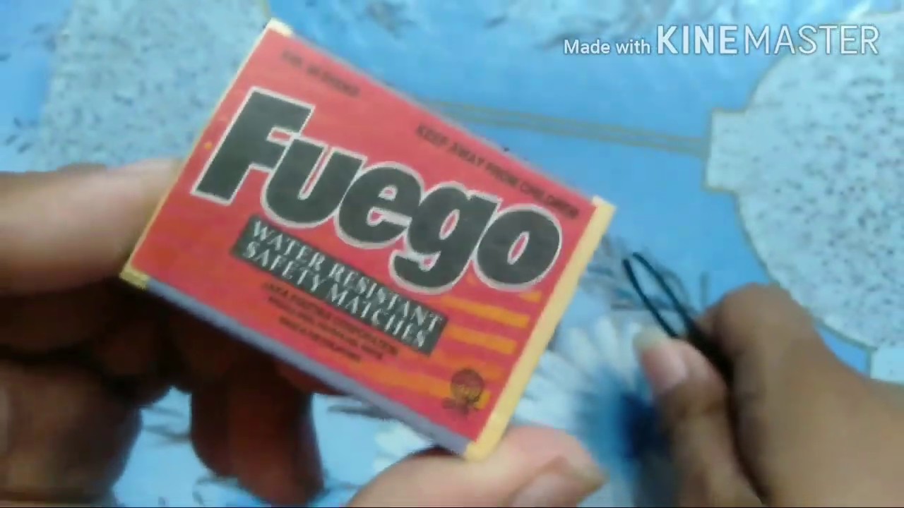 POSPORO UNBOXING!! - YouTube