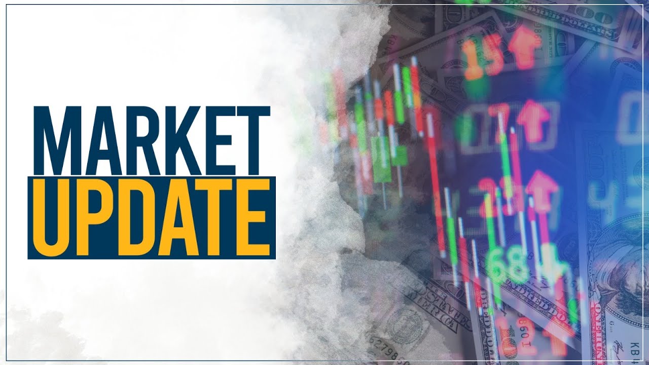 Market Update | AKD Securities Limited - YouTube