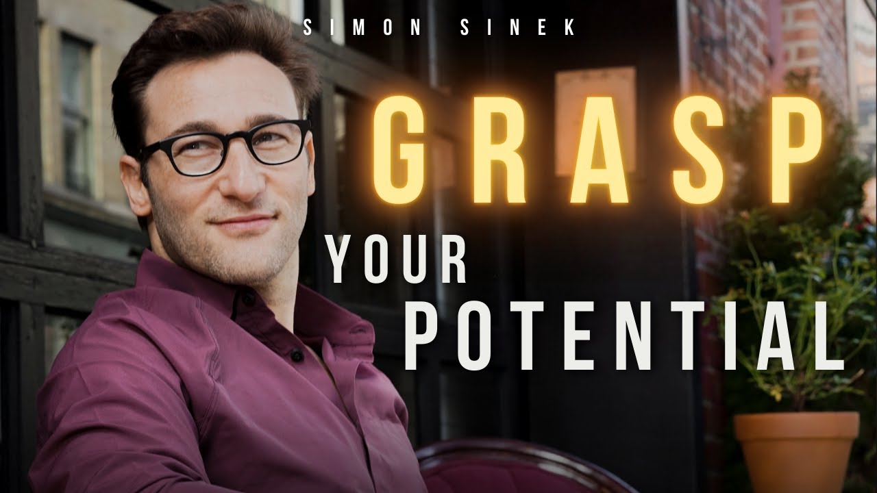 How To Improve Your Perspective - Watch This Gullible Rules - YouTube