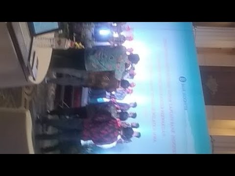 Floor Captain - YouTube