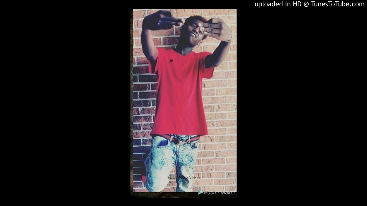 Remy Rich - Lookin 4 Luv - YouTube