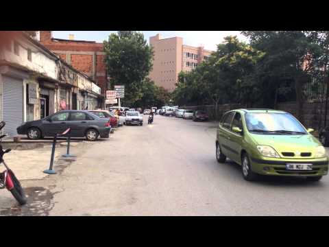 Benelli tnt 250 eksoz sökülürse