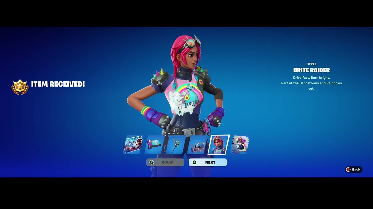 Claiming battle reward Chapter 5 Season 3 (Fortnite)🤩😦 - YouTube