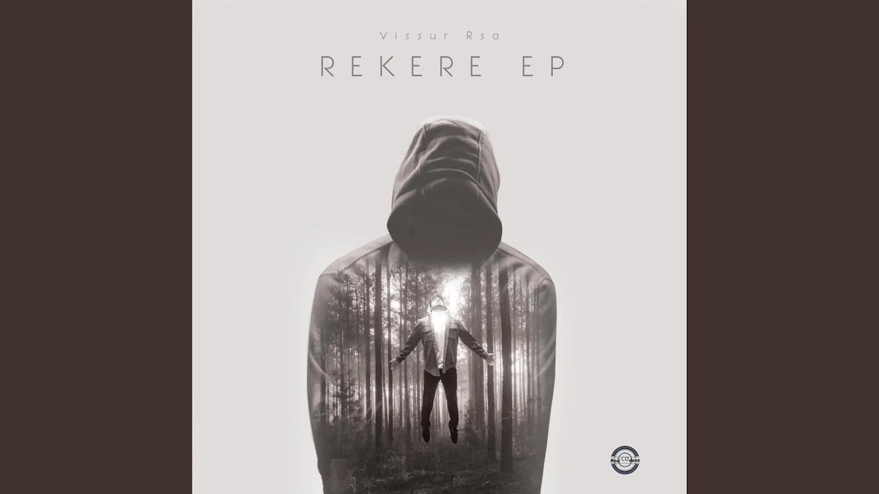 Rekere 8.6 - YouTube Music