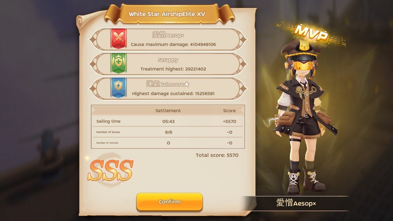 Higop 2023 720p+1080p.WEB-DL.AAC.x264.mkv-VIVAMAX | ENG.SUB - YouTube