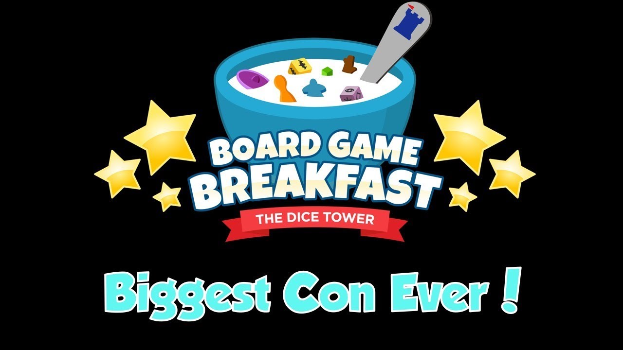 Board Game Breakfast Biggest Con Ever YouTube board-game-breakfast-biggest-con-ever-youtube