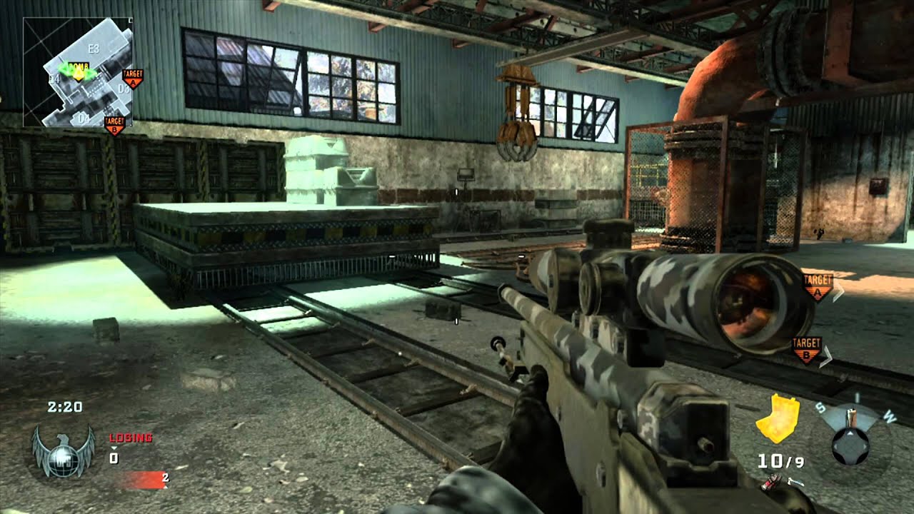 EXPOSING SOAR PASTE AND SAW PAPER @SoaRGaming @RedScarce @TheSawSniping ...