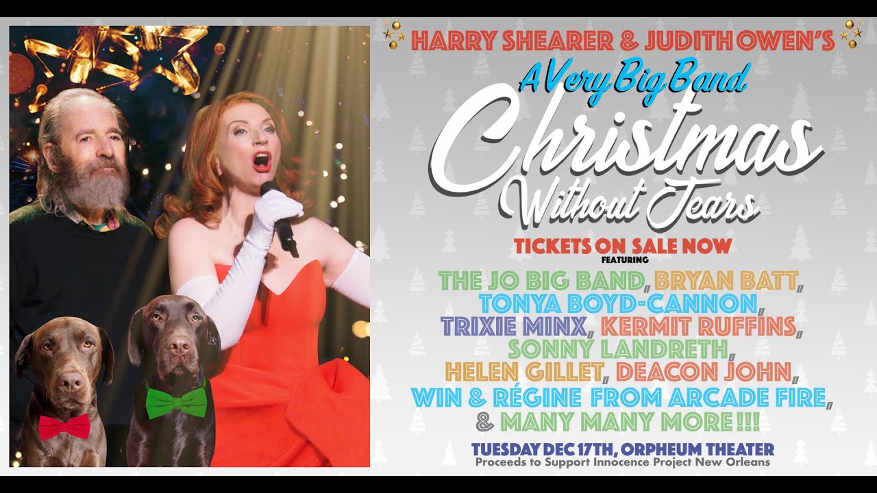 Judith Owen | Singer, Songwriter & Jazz Musician