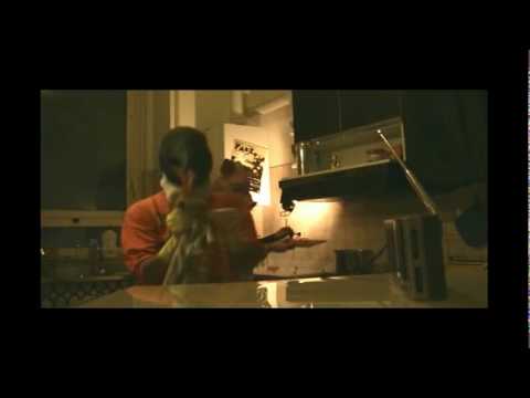 FAKE// TUNE_RIOT - YouTube