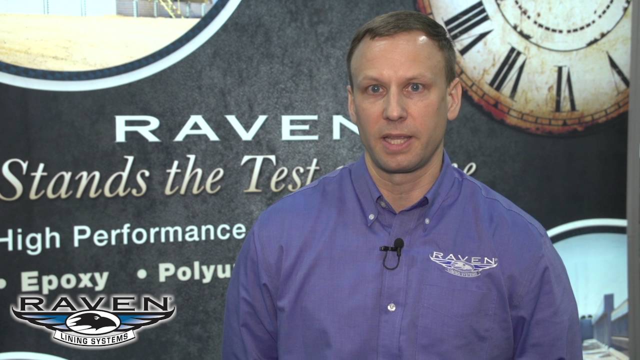 Interview with President Rob Pawlak - YouTube