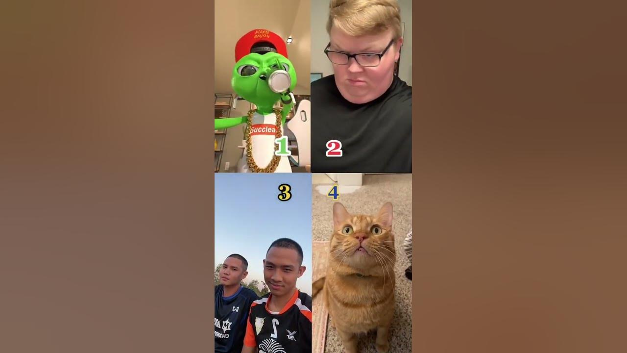 1 2 3 4 YouTube 1-2-3-4-youtube