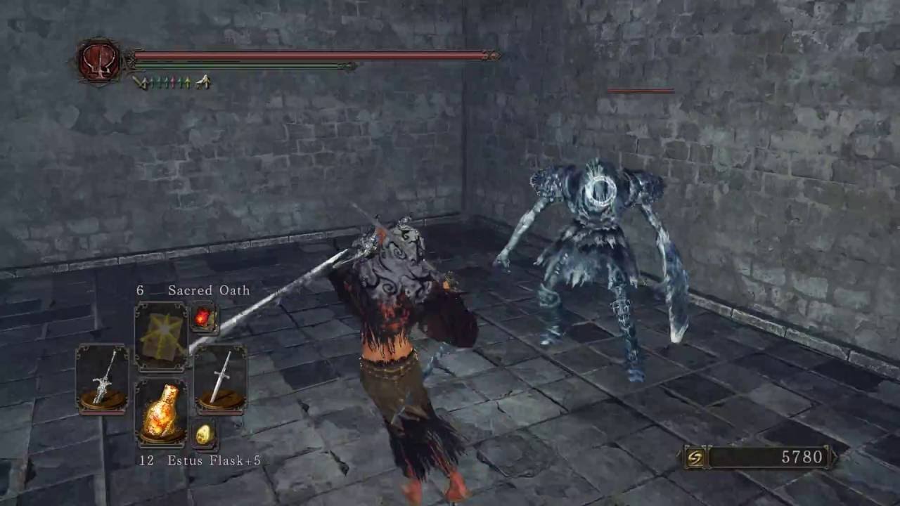 Sun Sword + Majestic Greatsword - YouTube