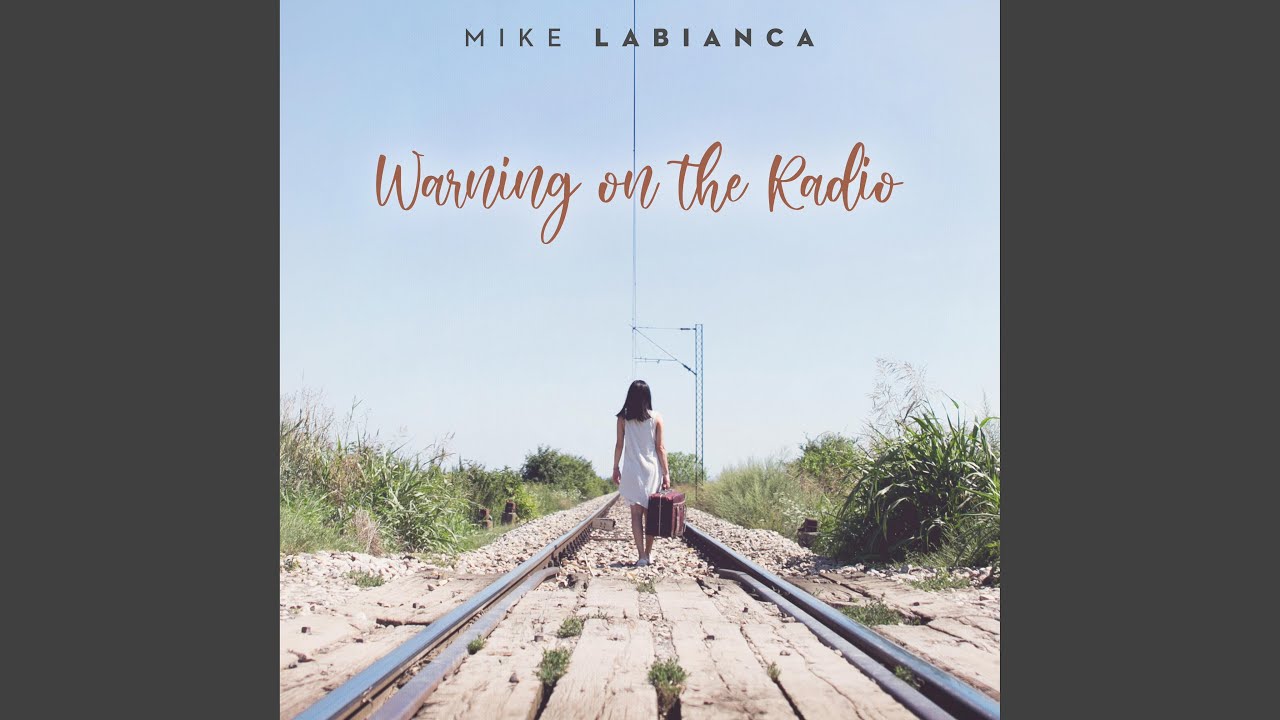 Warning on the Radio - YouTube