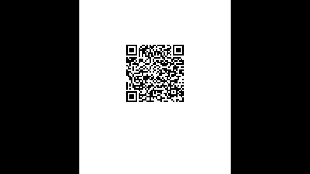 Scannt den Qr Code für ein Geschenk in bs #brawlstars #katanakingdom #giftedbysupercell - YouTube