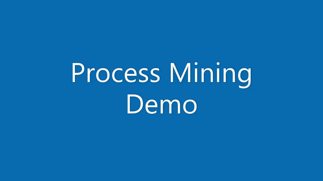 In-Depth Analysis of Order to Cash process with Celonis Process Mining ...