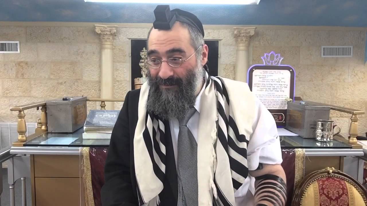 Passover Halacha: Making Seder Kiddush If You Don't Have Wi - YouTube
