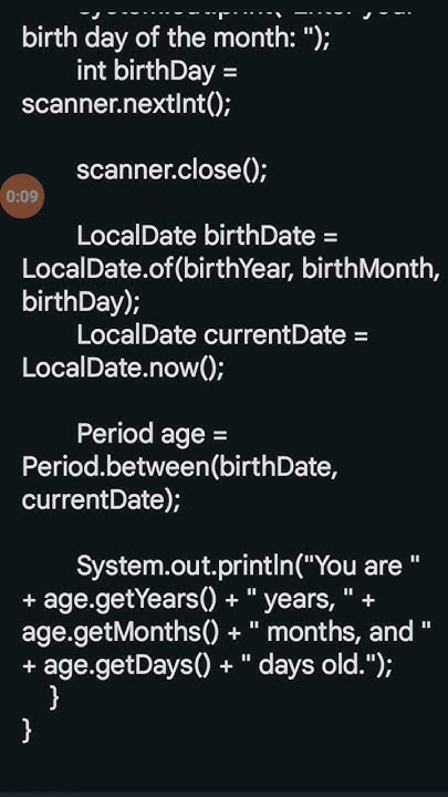 how to make your own calculator | make your own calculator by java ...