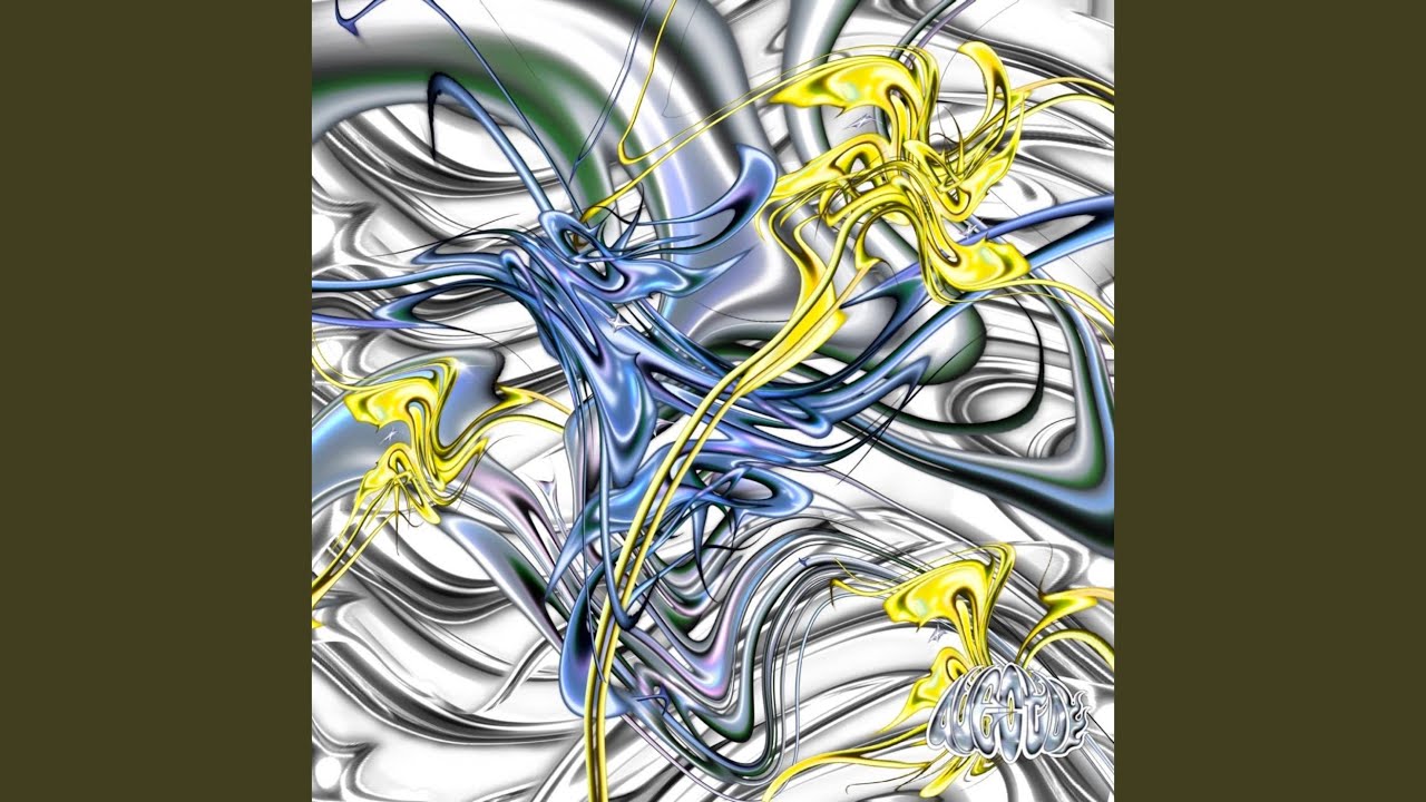 Super Cali Psychedelic Exotic Dance Club (Preview) - YouTube