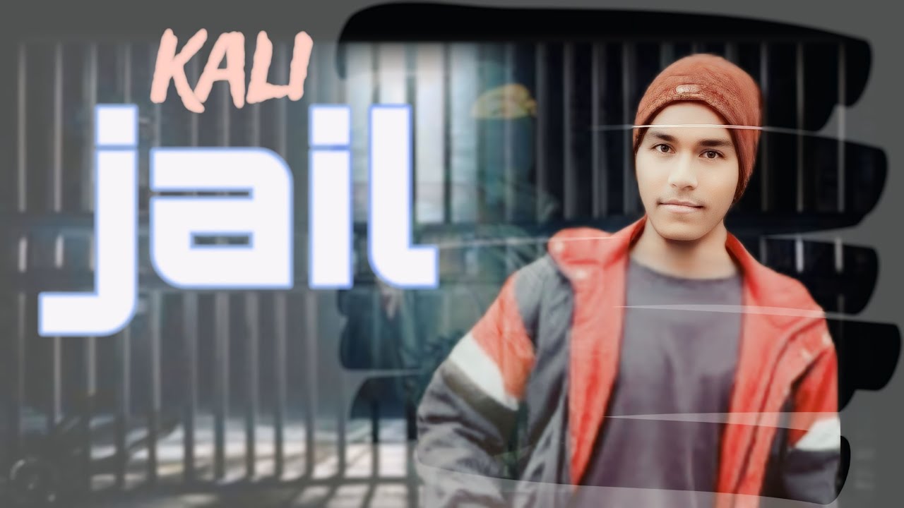 Kali Real (official video) Secret -X- Official ! - YouTube