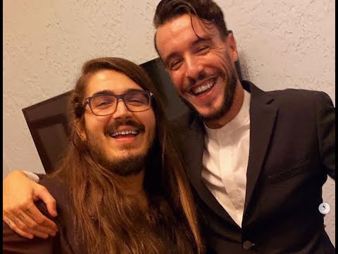 KENDİNE MÜZİSYEN / Cem Adrian - Beni Affet Bu Gece