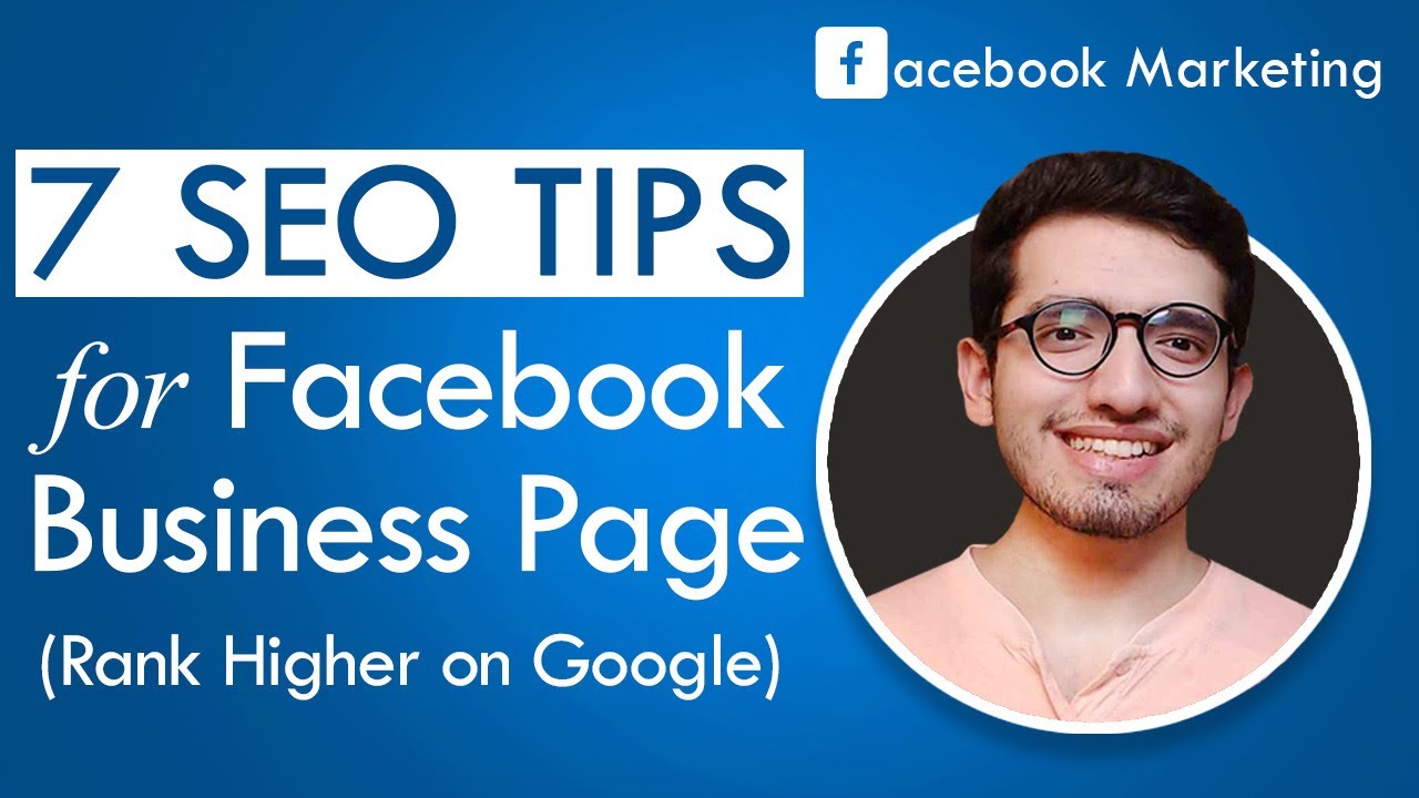 Seo Page Facebook Facebook SEO 7 SEO Tips To Get Higher Ranking Of seo-page-facebook-facebook-seo-7-seo-tips-to-get-higher-ranking-of