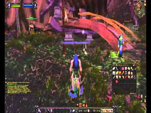 WoW секс ШОК (WoW sex) - YouTube