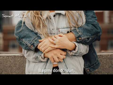 John Legend - All of me (Türkçe Çeviri)