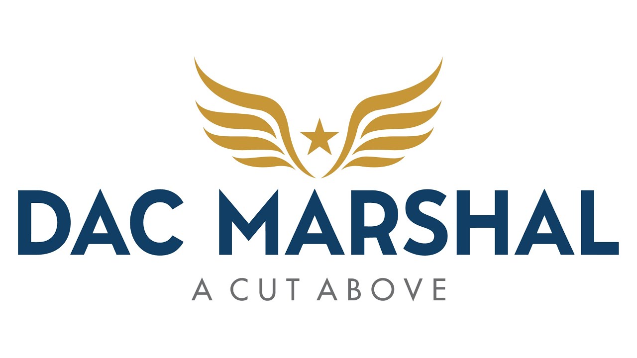 DAC Marshal ---- Model Flat Explanation video - YouTube