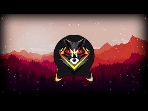 lil happy lil sad - lil numb [Bass Boosted]