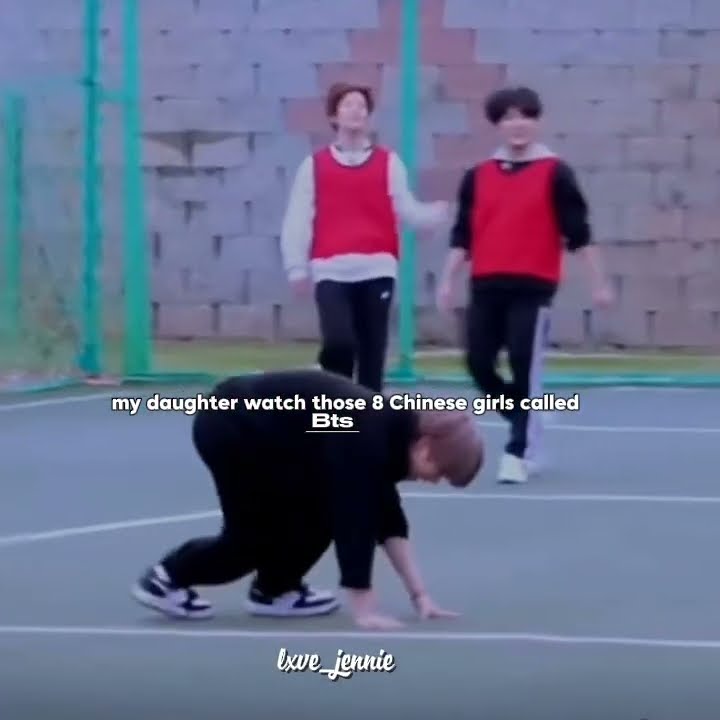 mom its stray kids 🥲😭🙏 || stray kids || funny edits || #fypviralシ ...