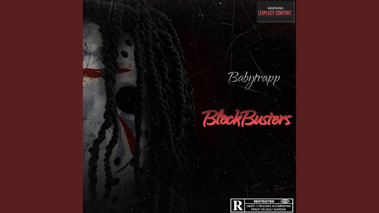 Better Hide - YouTube