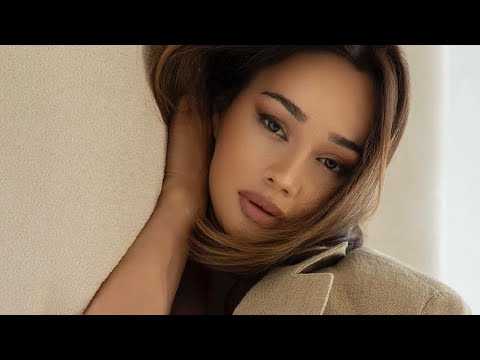 Shahlo Ahmedova Yora #premiere #2023 - YouTube