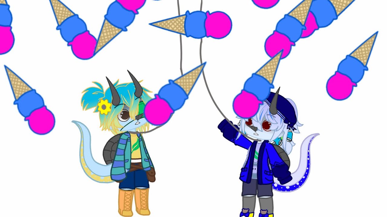 Two enter one leaves but different||JWCC Angel and Rebel||(NO HANGING ...