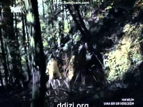 Duru - Savaş ( DurSav )