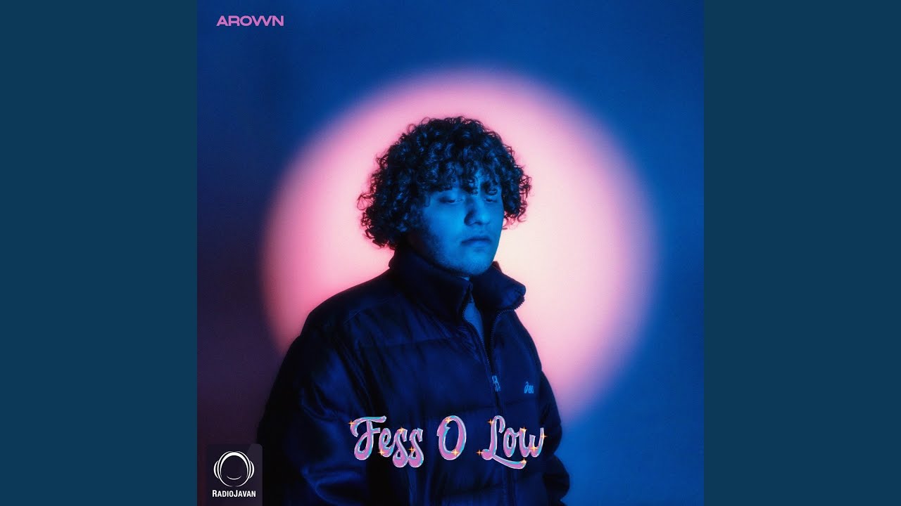 Fess o Low - YouTube