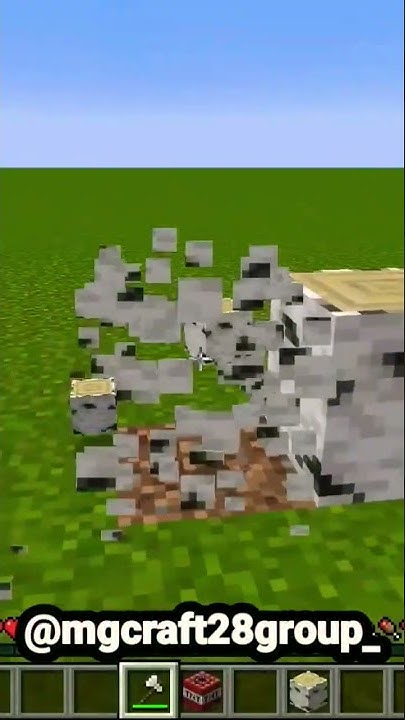 Java vs Pixel vs Realistic!! #meme #minecraft #shorts #youtubeshorts # ...