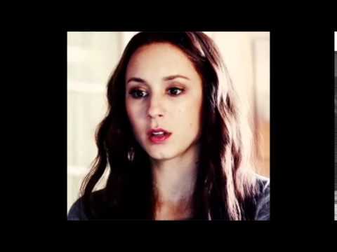 Sadece sarılalım tamam mı/wattpad -2-