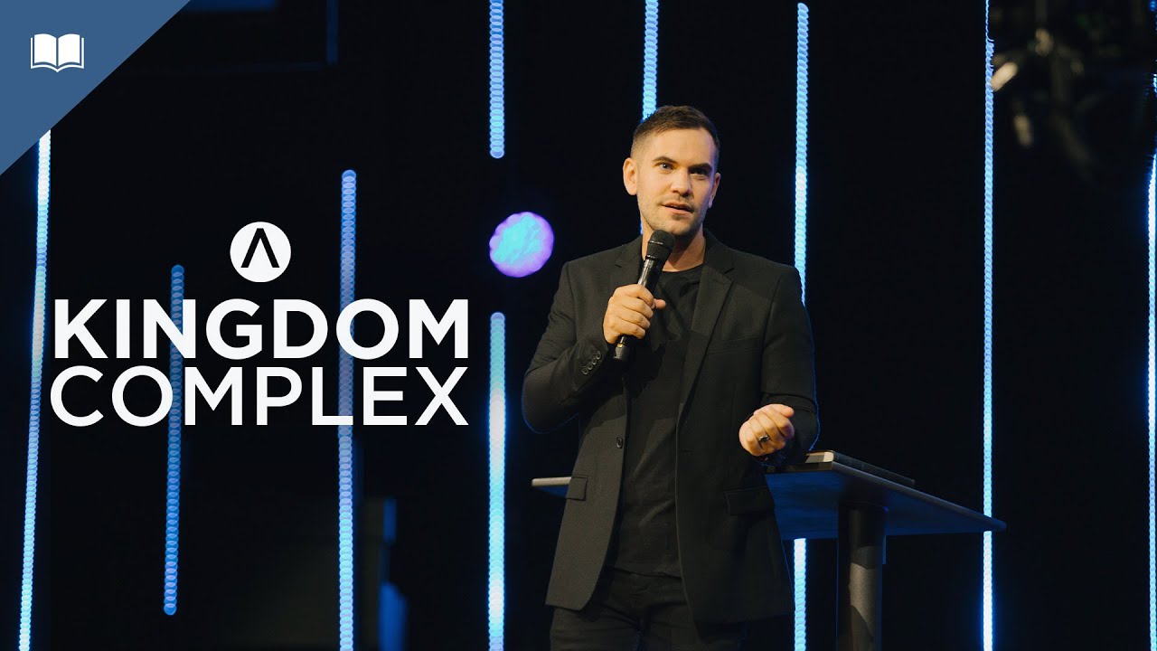 How to Overcome when you feel Overwhelmed - Jordan Boyce // Awakening ...