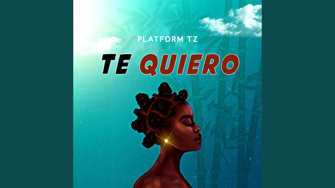 Te Quiero - YouTube Music