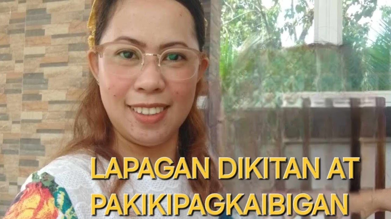 WORKING MODE (SILENT LS) - YouTube