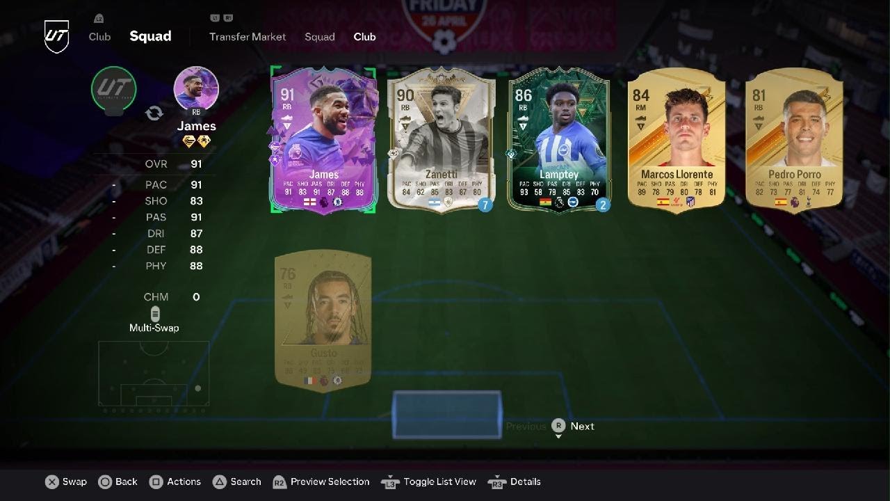 My May Team - YouTube