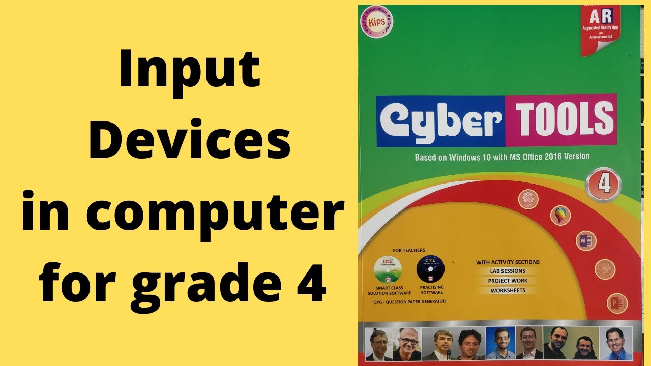 Input devices (light pen,scanner) and CPU#computerinputdevice#lightpen# ...
