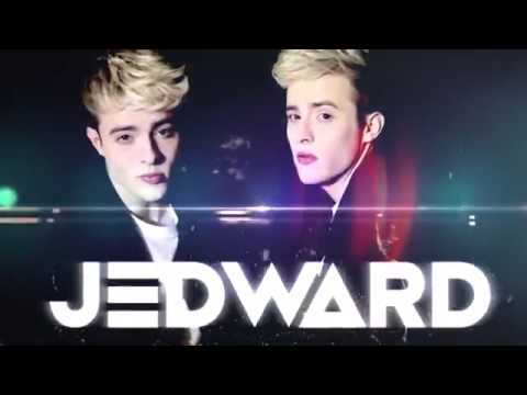Jedward Australian Tour November - December 2013 - YouTube
