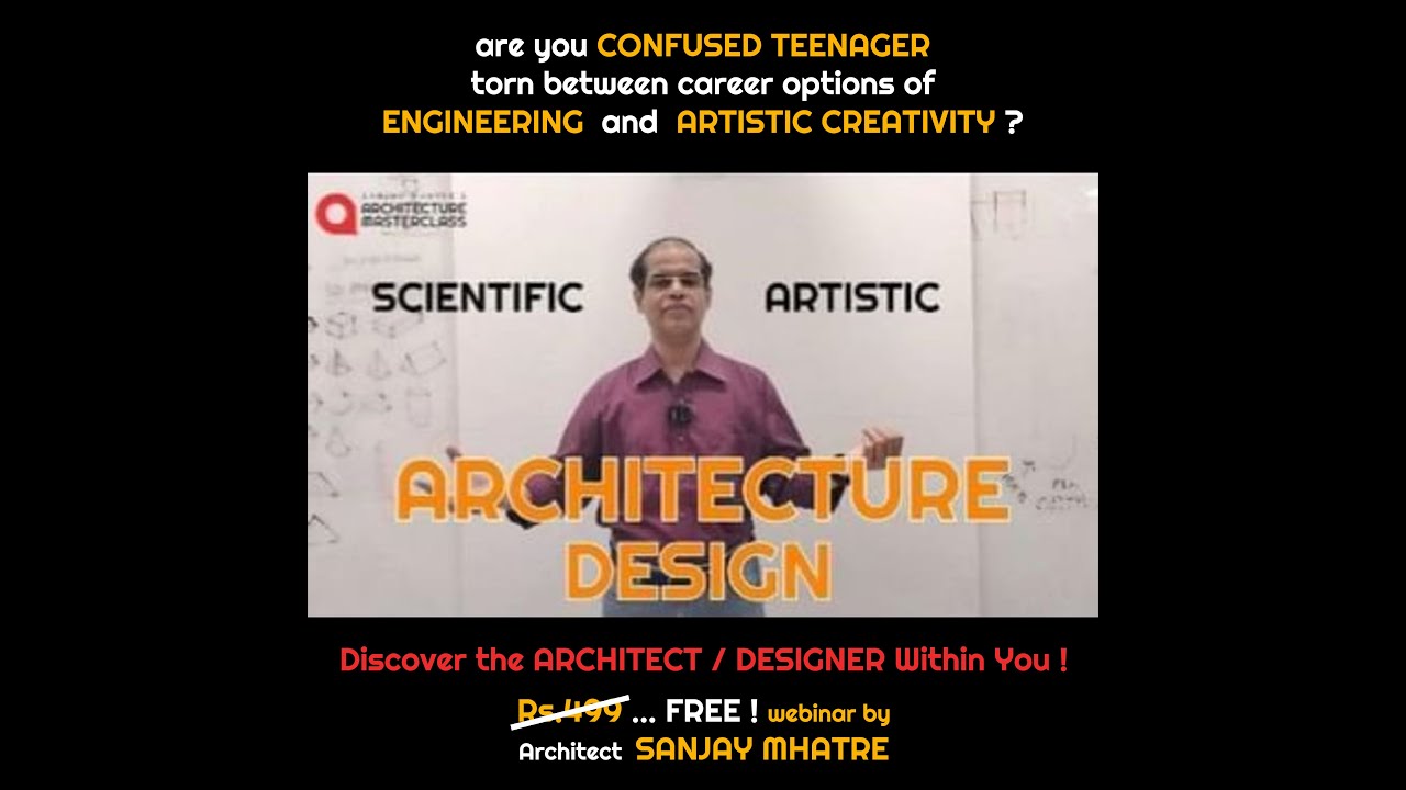 Art, Science, Engineering ? ... Have it ALL with a creative career in ...