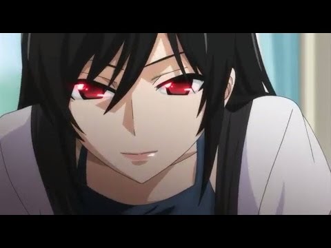 The Comic Artist and his assistants: " Mangaka-san to Assistant-san to ...